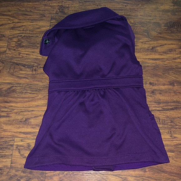 Metaphor | Jackets & Coats | Metaphor Pea Coat | Poshmark